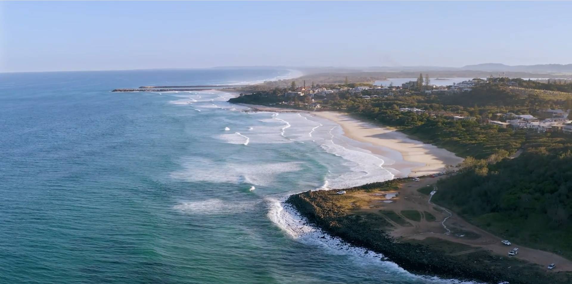 Book Your Dentist Appointment in Oceanside Today