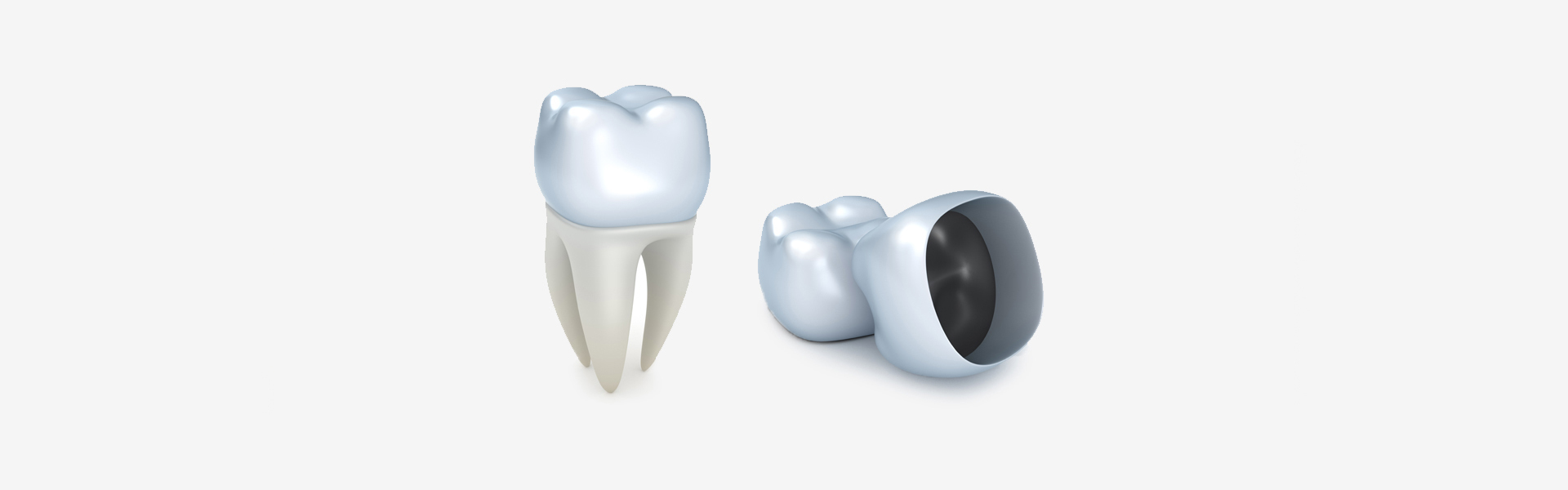 Why Getting a Dental Crown Is Important for Your Teeth